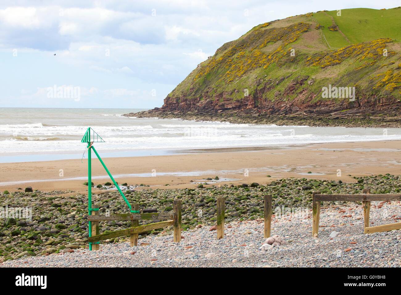 Lateral stones hi-res stock photography and images - Alamy