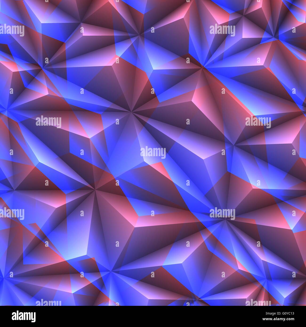 Pyramid texture hi-res stock photography and images - Alamy