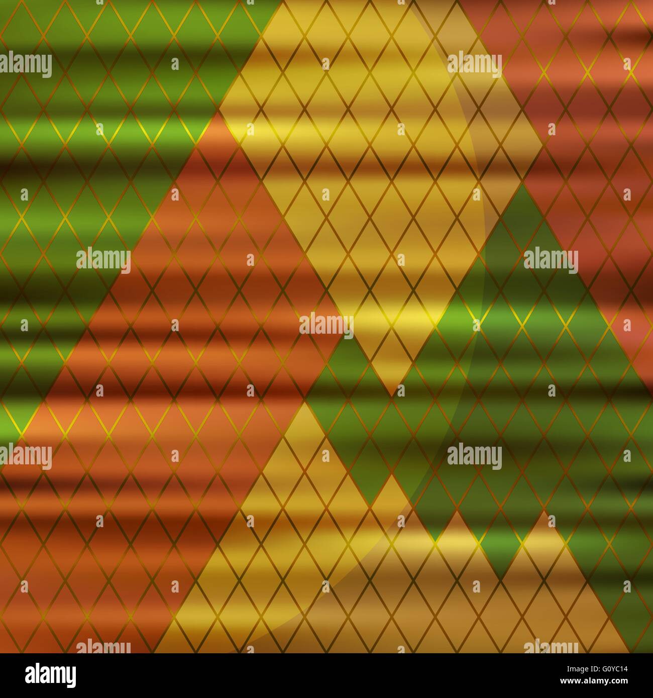 Backdrop Stock Vector Images - Alamy