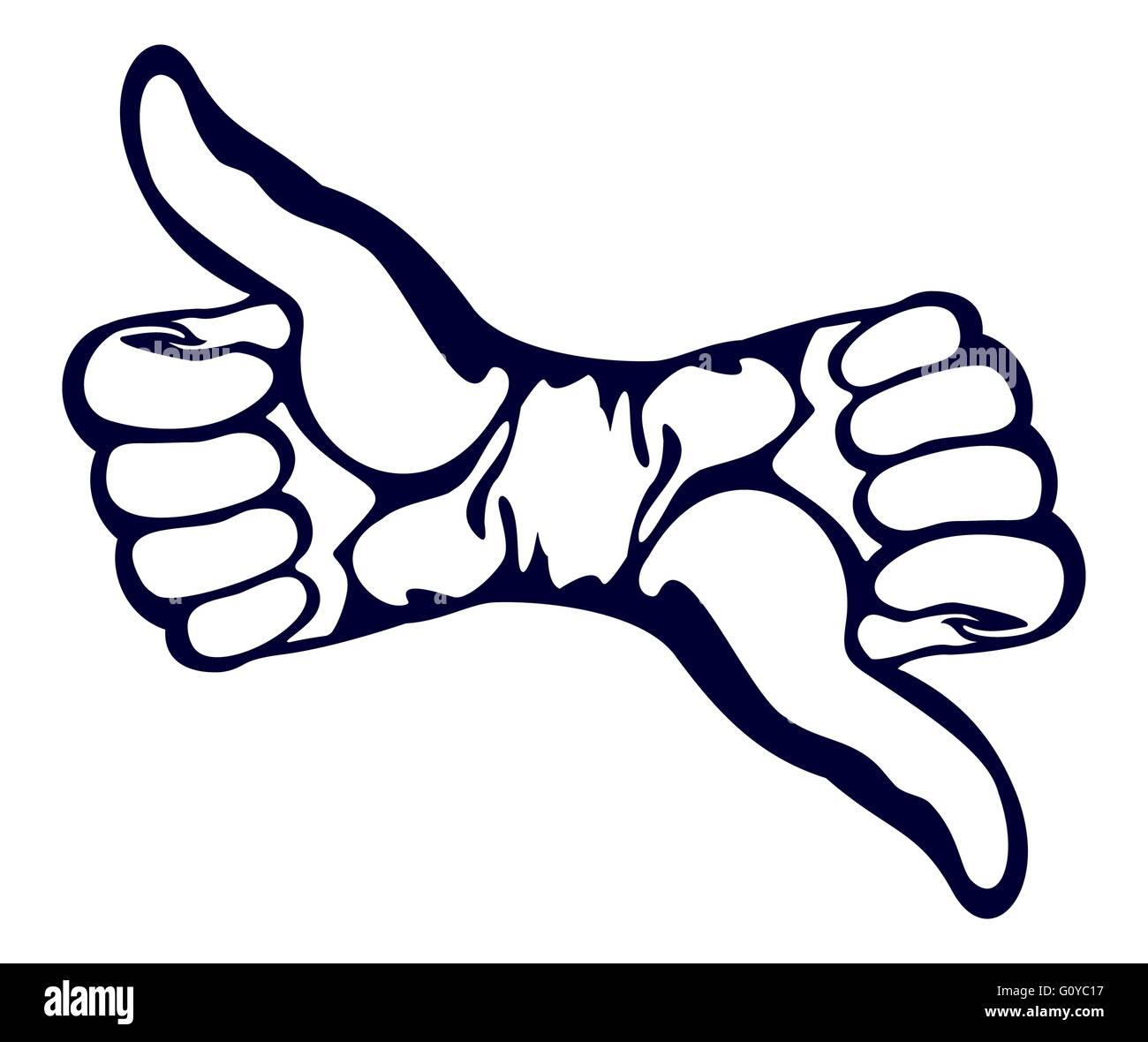 All Well all Badly Stock Vector Image Art Alamy all-well-all-badly-stock-vector-image-art-alamy