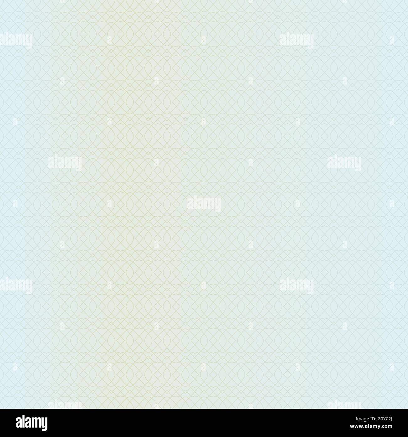 Blue watermark Stock Vector Images - Alamy