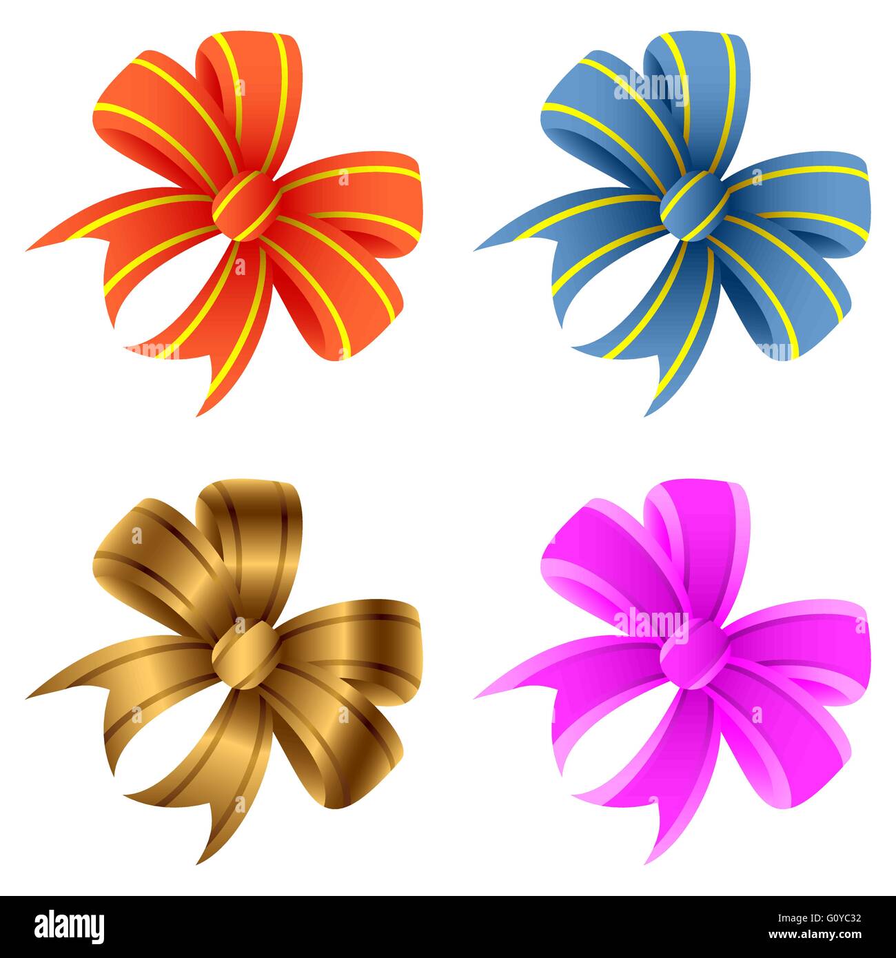 Edging vector vectors hi-res stock photography and images - Alamy