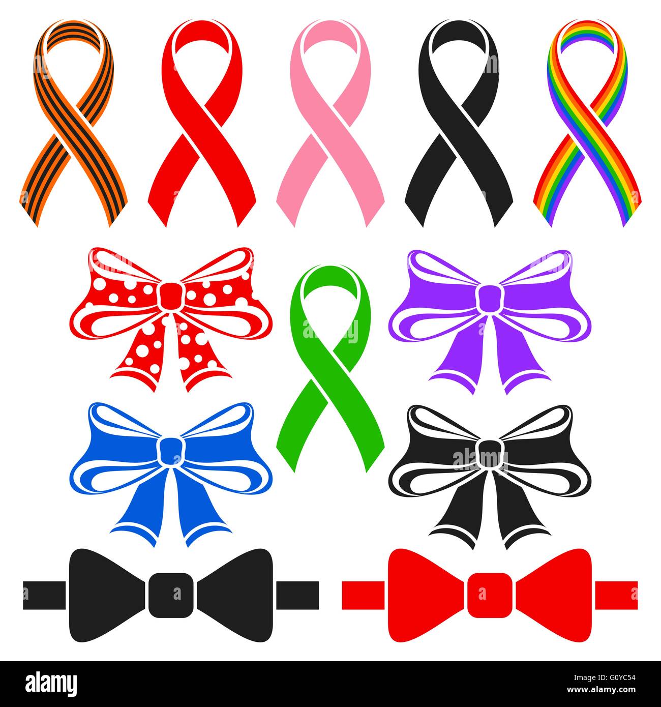 Lgbt health Cut Out Stock Images & Pictures - Alamy