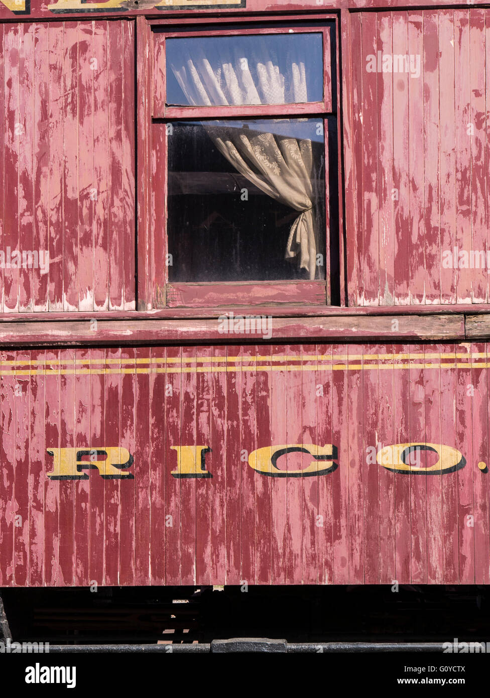 Train 1890s hi-res stock photography and images - Alamy