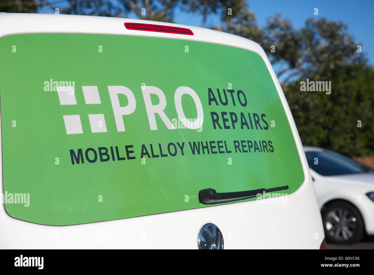 Car alloy wheels hi-res stock photography and images - Alamy