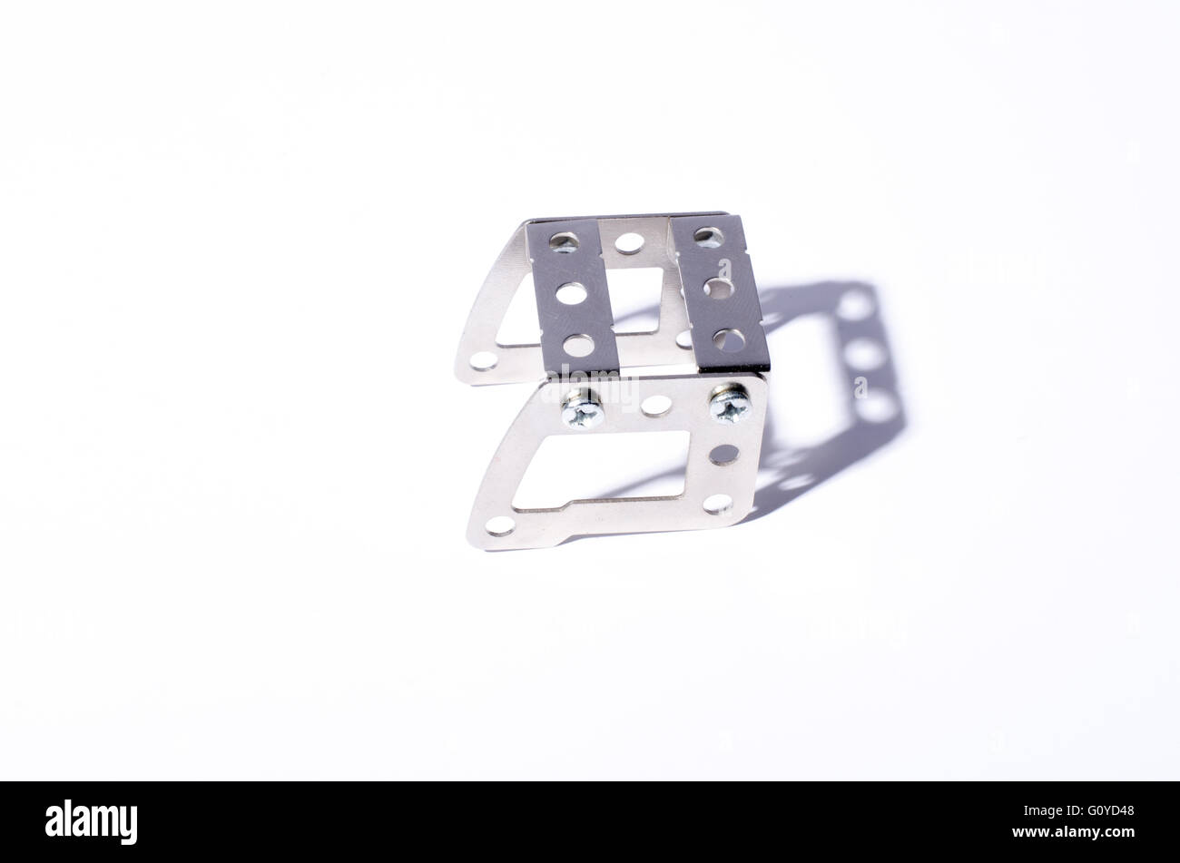 Childrens designer Cut Out Stock Images & Pictures - Alamy