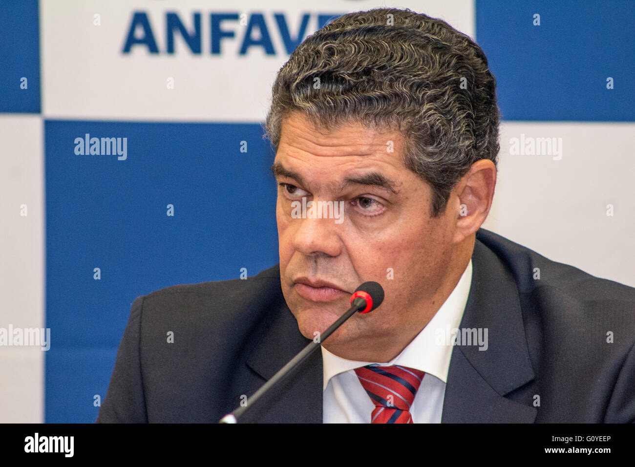 Megale hi-res stock photography and images - Alamy