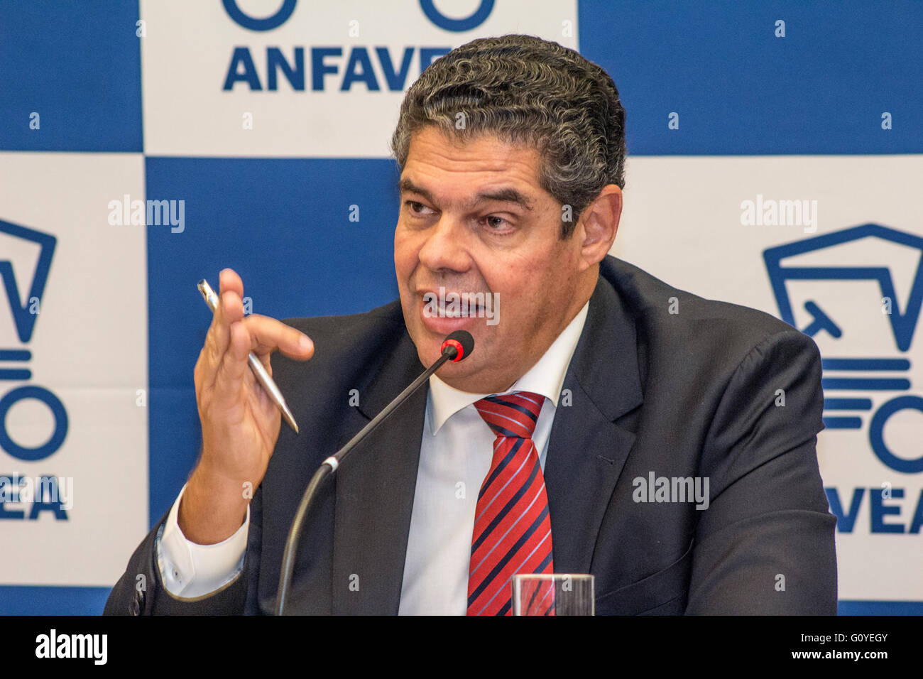 Megale hi-res stock photography and images - Alamy