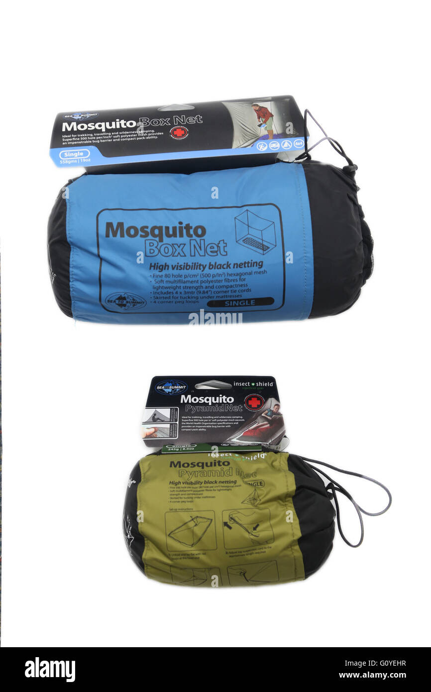 Net bay Cut Out Stock Images & Pictures - Alamy