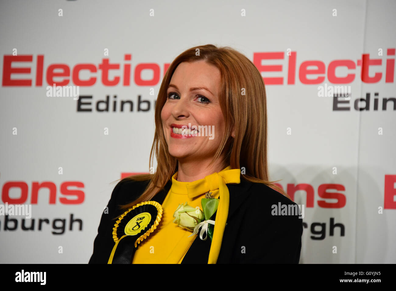 Ash denham hi-res stock photography and images - Alamy