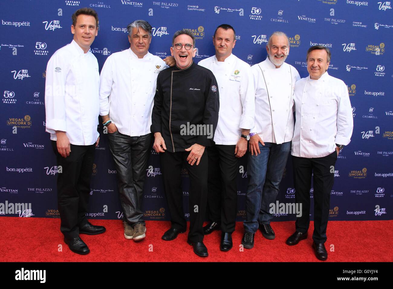 Kim keller hi-res stock photography and images - Alamy