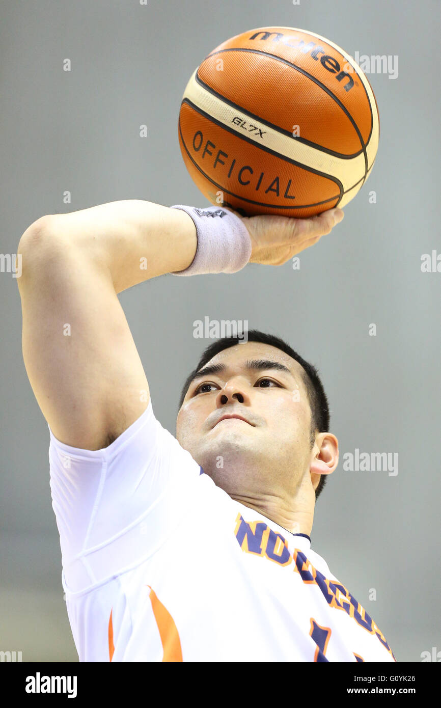 Daisuke sato hi-res stock photography and images - Alamy