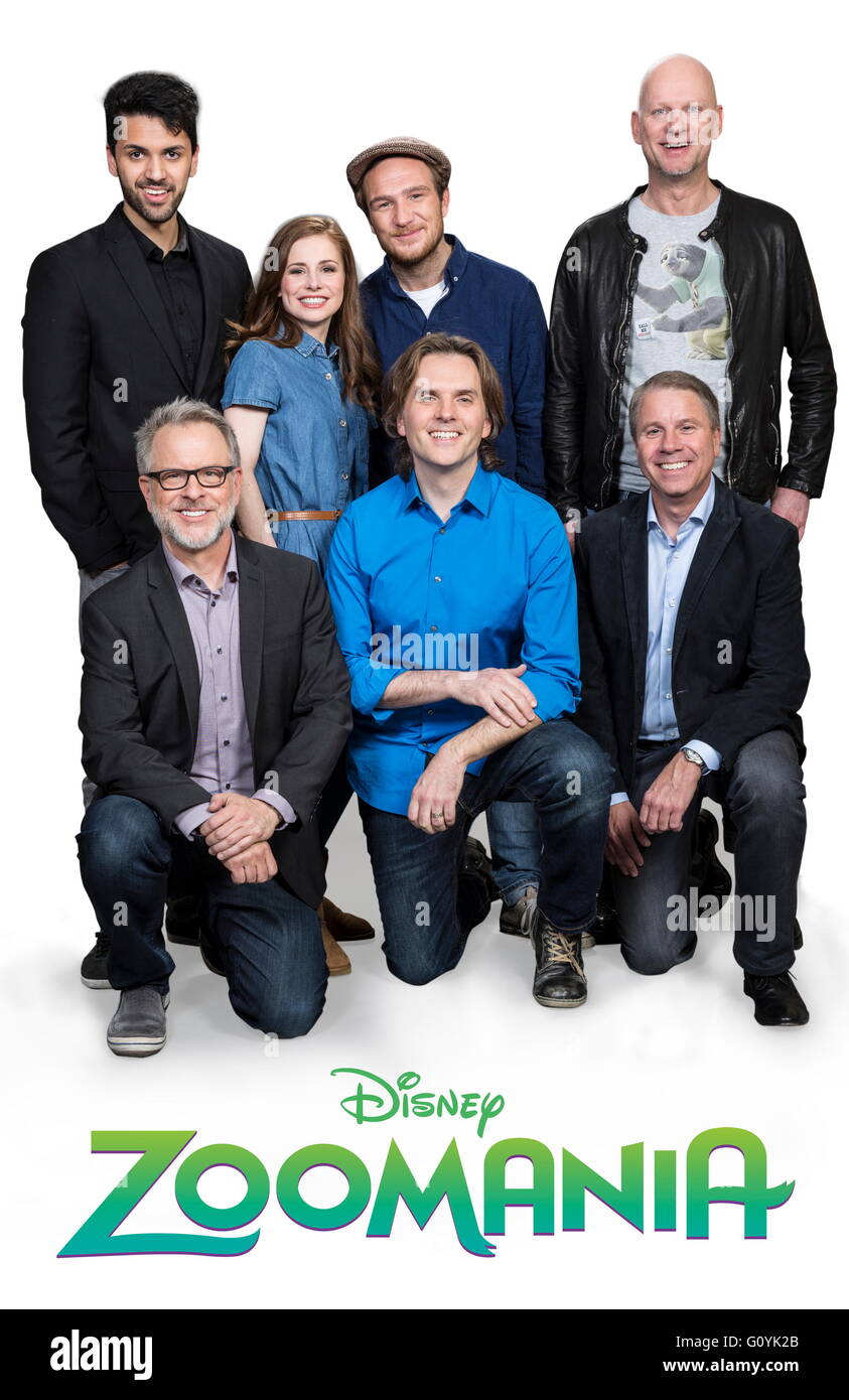 Jason bateman Cut Out Stock Images & Pictures - Alamy