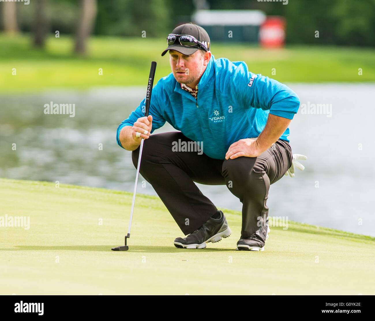 Steve wheatcroft hi-res stock photography and images - Alamy
