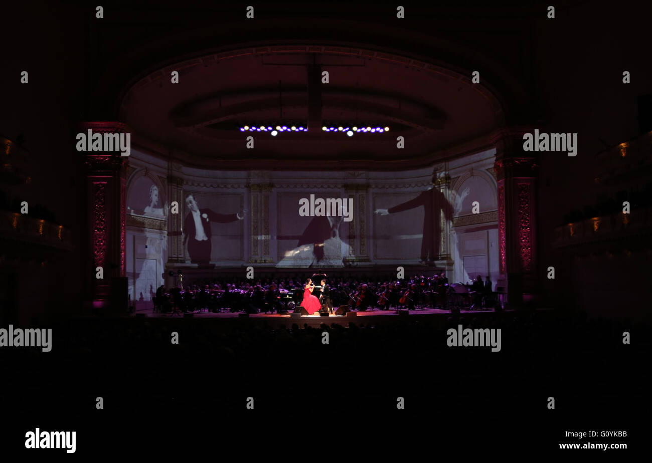 Andrew c hall hi-res stock photography and images - Alamy