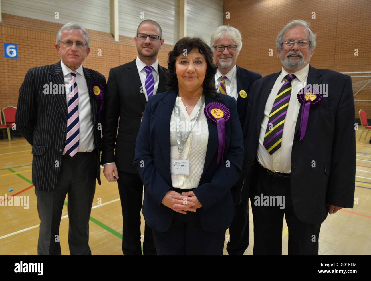 Welsh assembly member for neath hi-res stock photography and images - Alamy