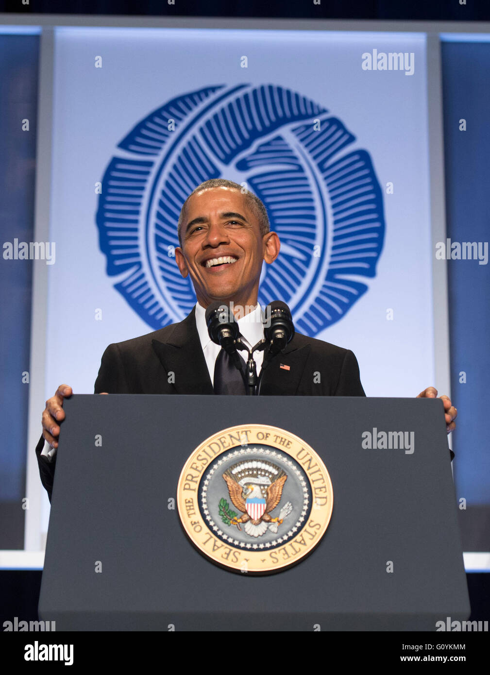 United States President Barack Obama delivers remarks at the Asian ...