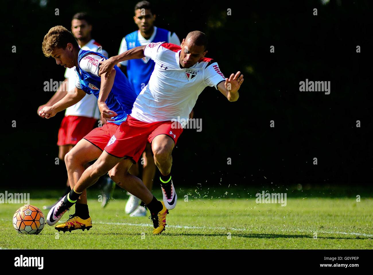 Charlie lucas hi-res stock photography and images - Alamy