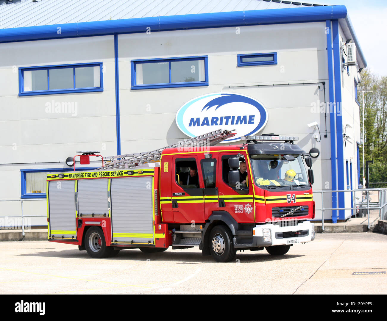 Leaking Container Stock Photos & Leaking Container Stock Images - Alamy