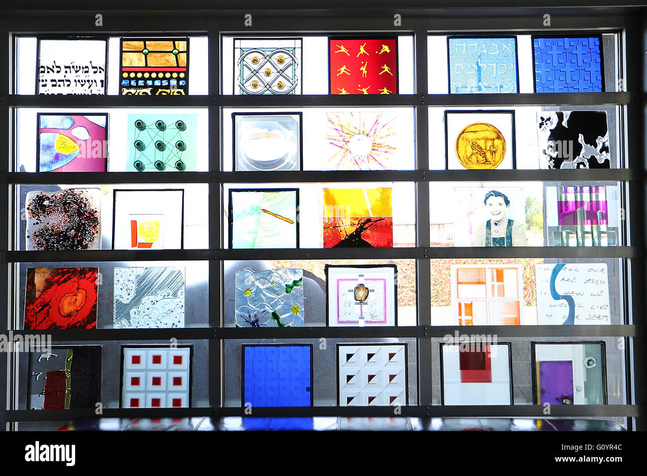 Gordon huether studio napa hi-res stock photography and images - Alamy