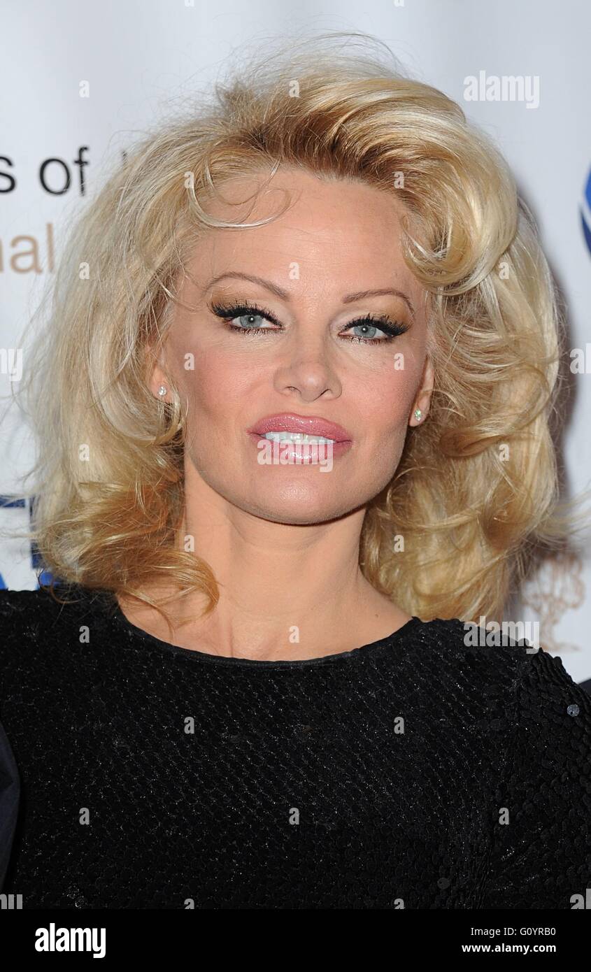 Pamela Marriott Hi Res Stock Photography And Images Alamy
