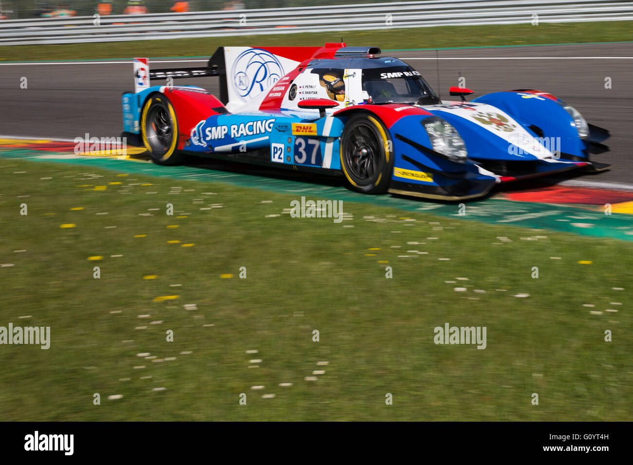 Br01 hi-res stock photography and images - Alamy