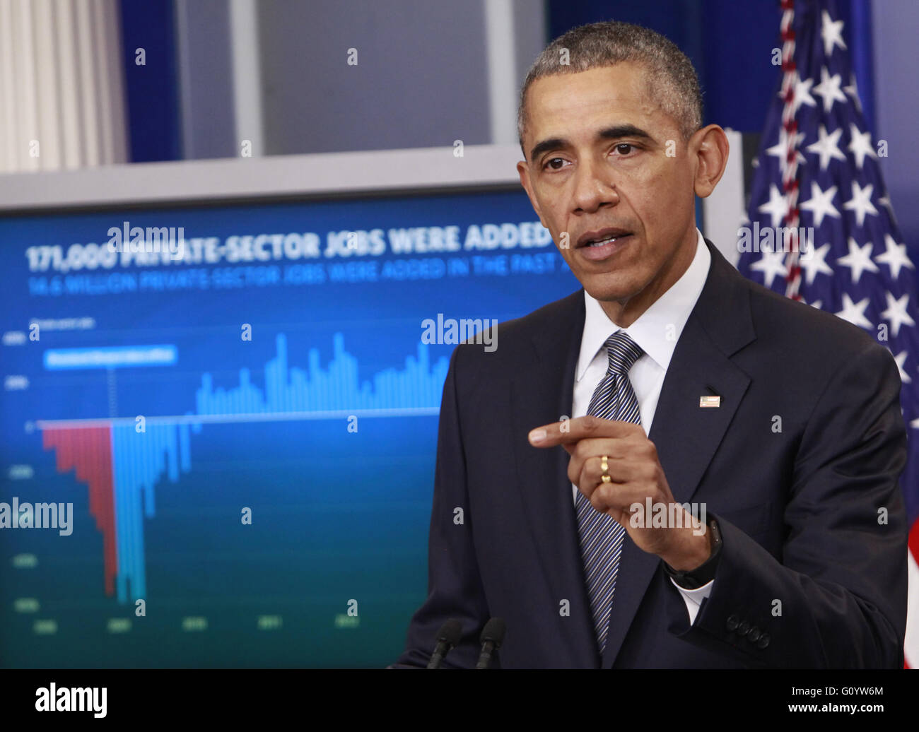 Barack obama money hi-res stock photography and images - Alamy