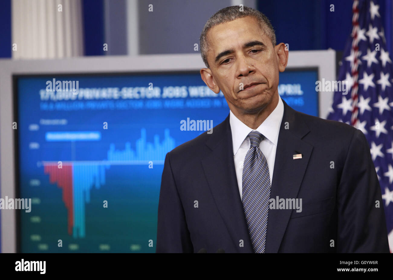 Barack obama money hi-res stock photography and images - Alamy