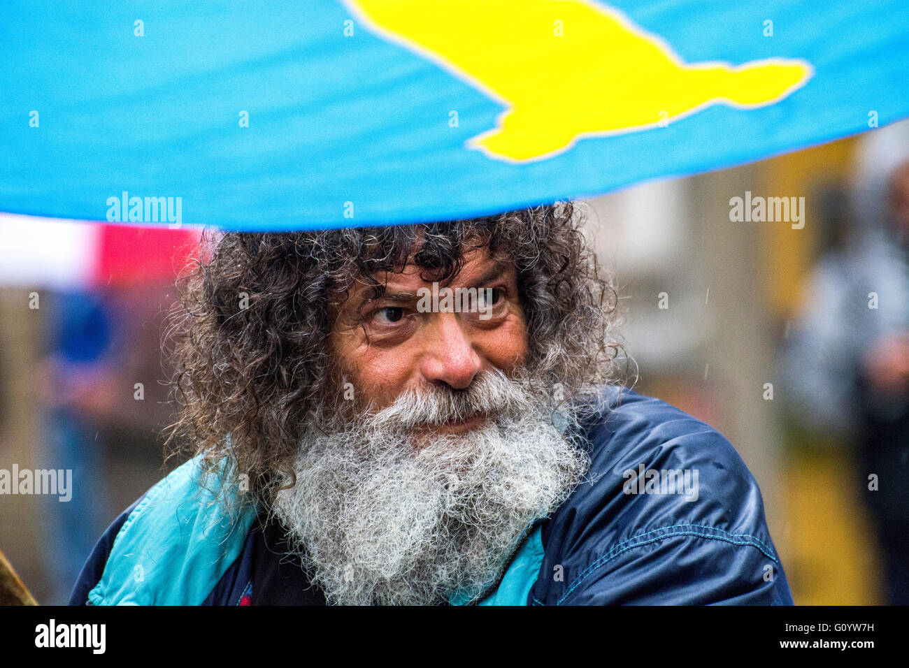 Old leonese language hi-res stock photography and images - Alamy