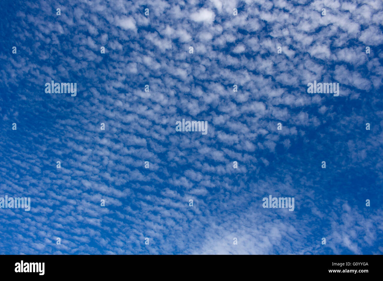Middle level clouds hi-res stock photography and images - Alamy