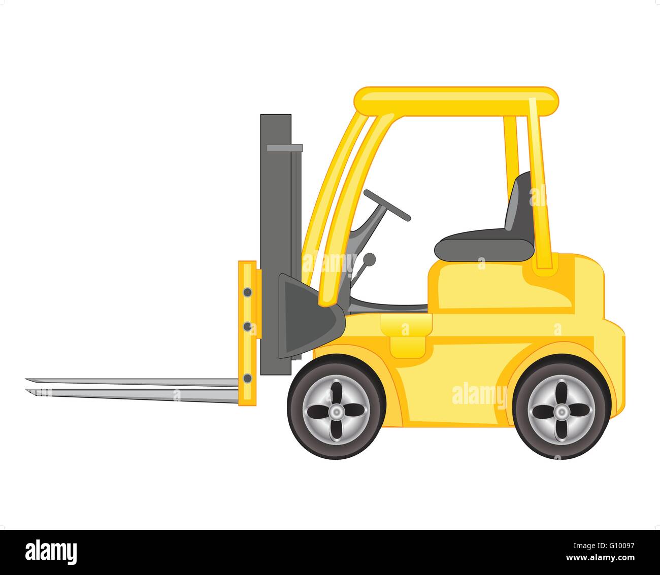 Distribute carrier Stock Vector Images - Alamy