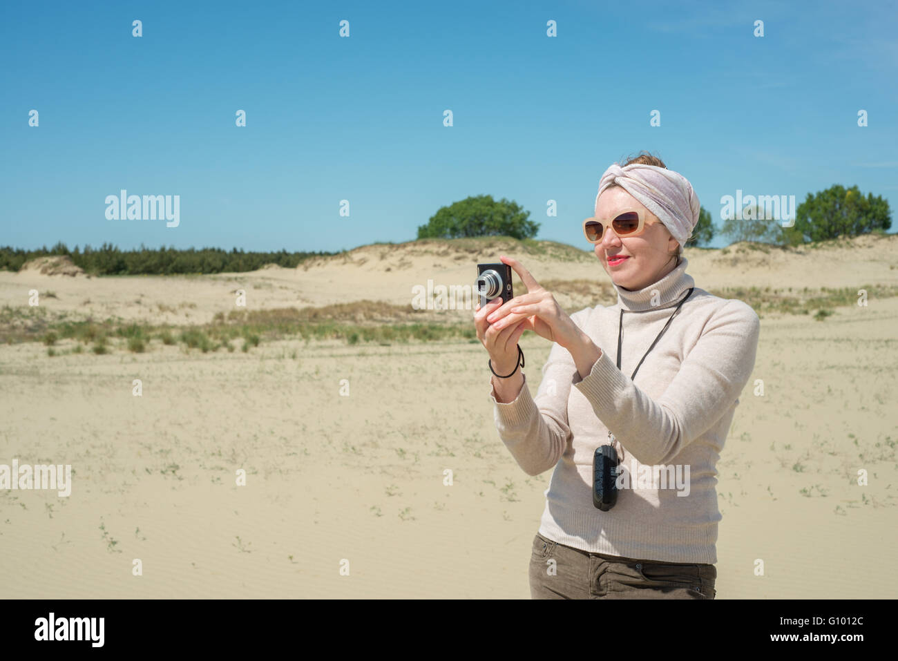 30 35 photos hi-res stock photography and images - Alamy