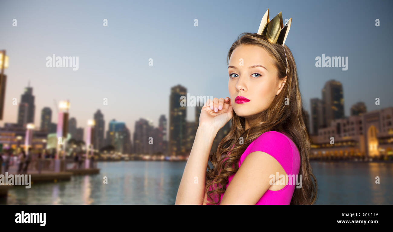 Proud teen proud teenager hi-res stock photography and images - Alamy