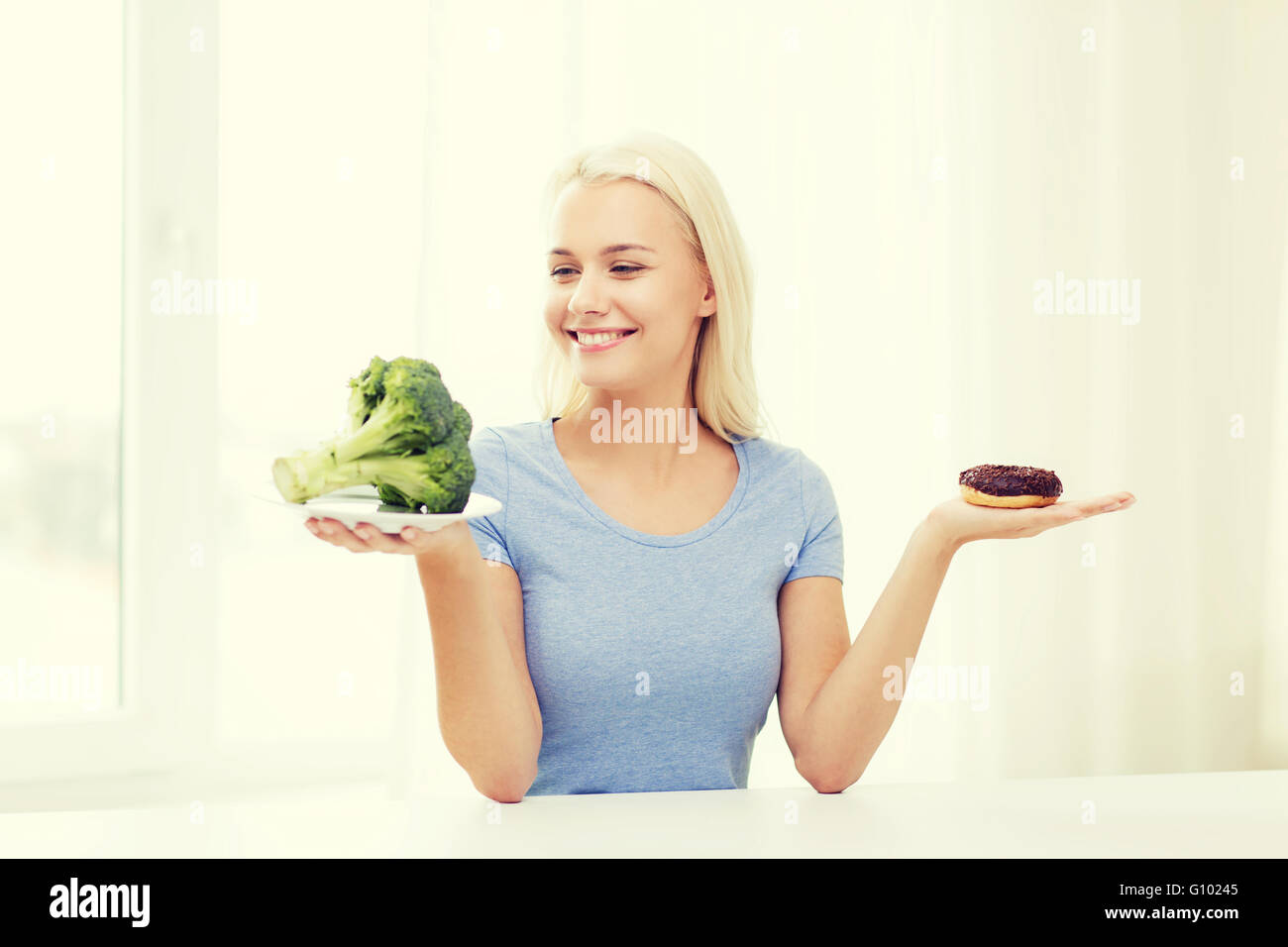 Home donut hi-res stock photography and images - Alamy