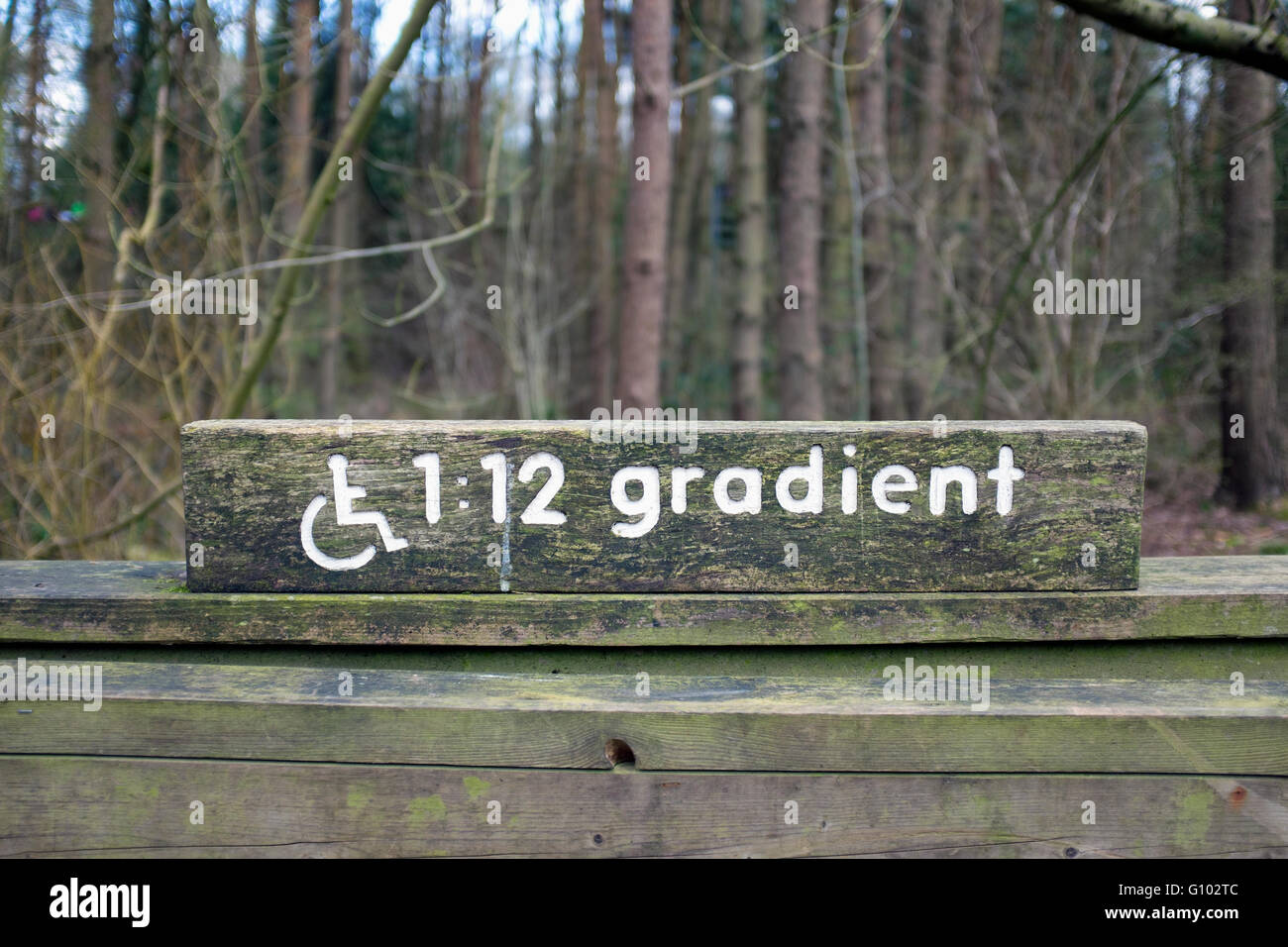 Gradient hi-res stock photography and images - Alamy