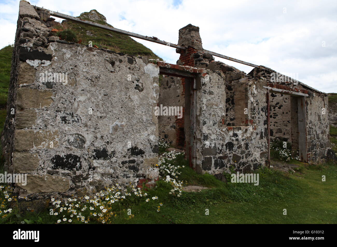 Kilbane hi-res stock photography and images - Alamy
