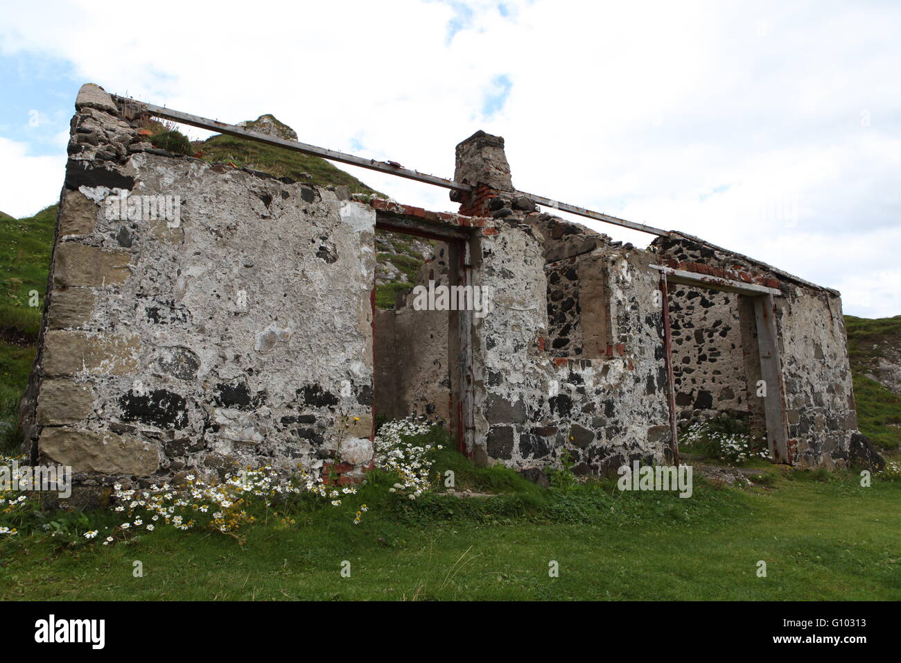 Kilbane hi-res stock photography and images - Alamy