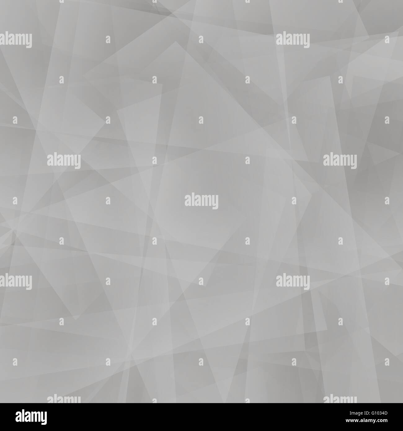 Polygonal room Stock Vector Images - Alamy