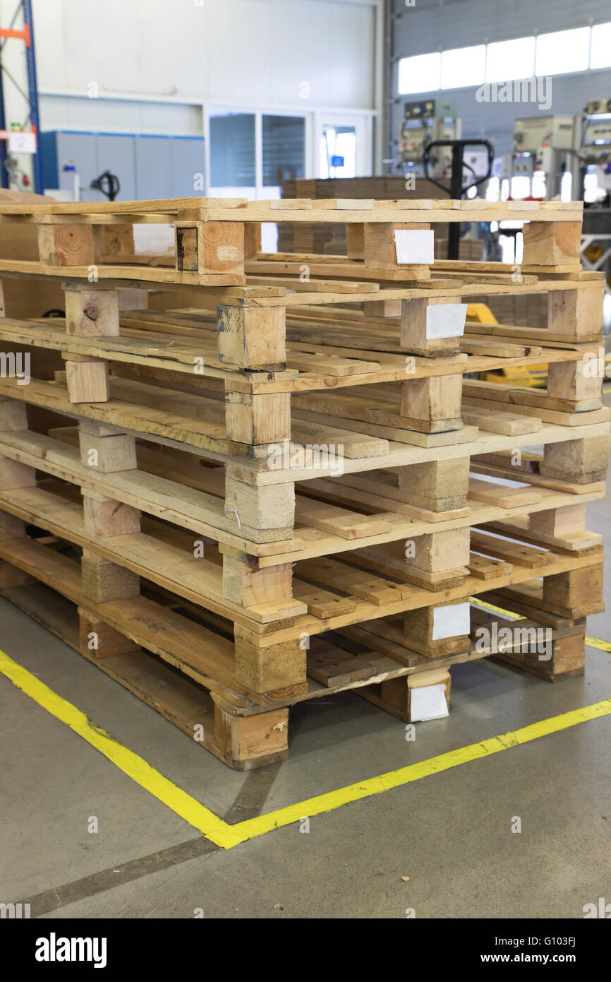 5s method hi-res stock photography and images - Alamy