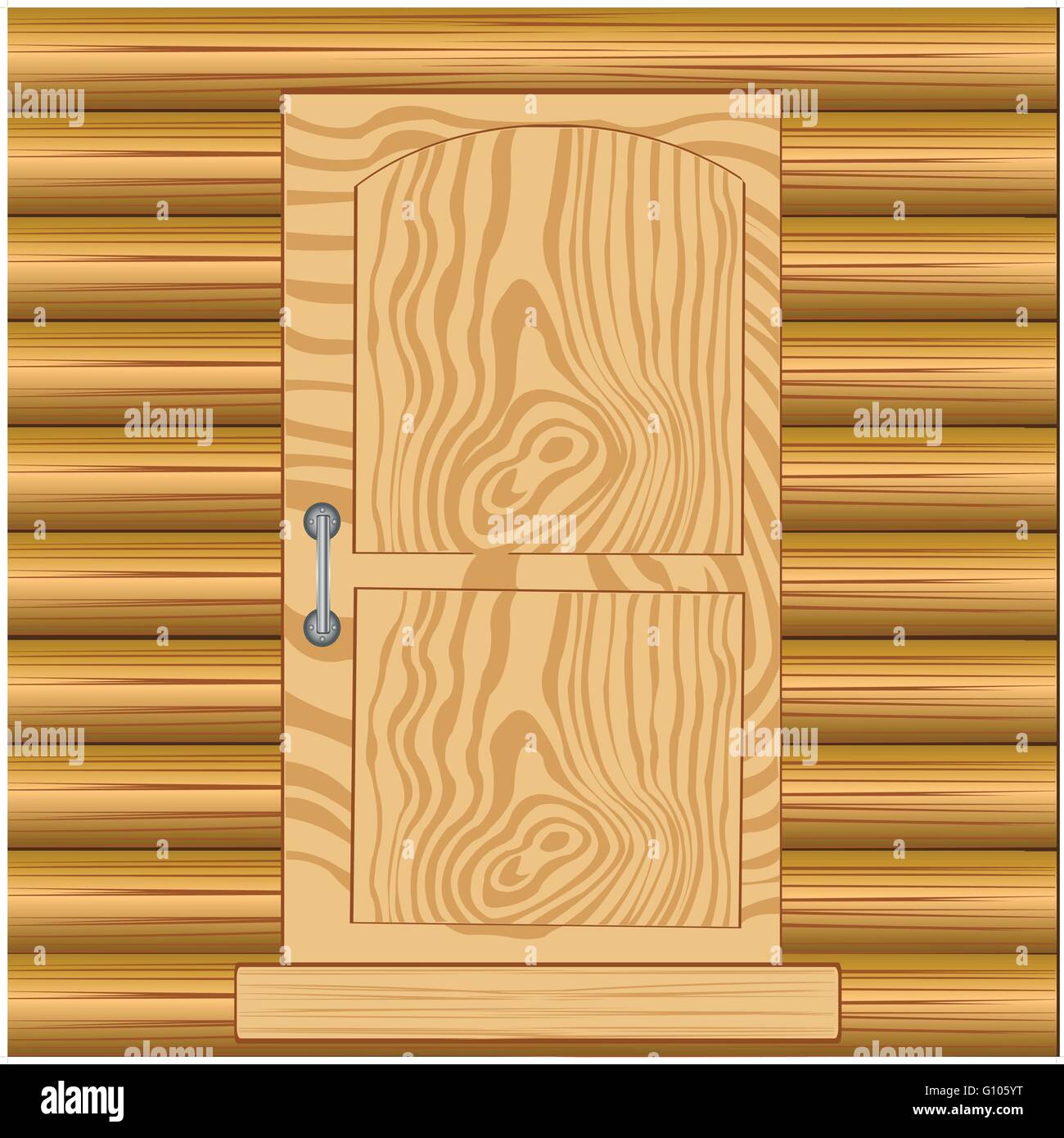 From boards Stock Vector Images - Alamy