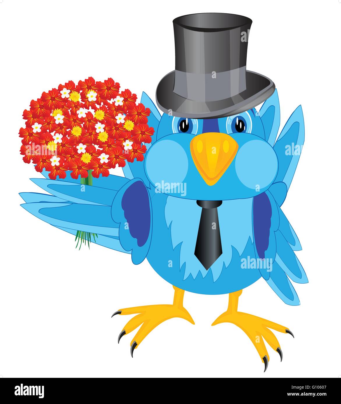 Fop vector Stock Vector Images - Alamy