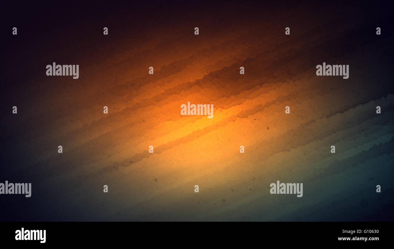 Faded drawing hi-res stock photography and images - Alamy