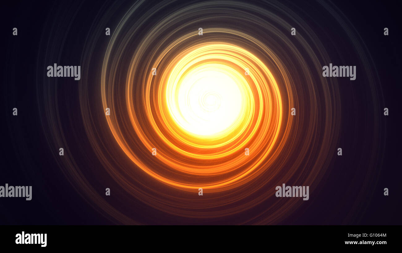 Expressive Dynamic Element Stock Photo - Alamy