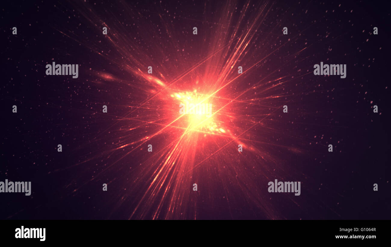 Harmonious simple hi-res stock photography and images - Alamy