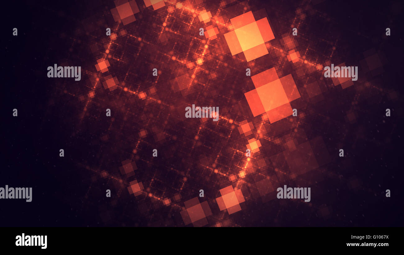 Dynamic pattern hi-res stock photography and images - Alamy