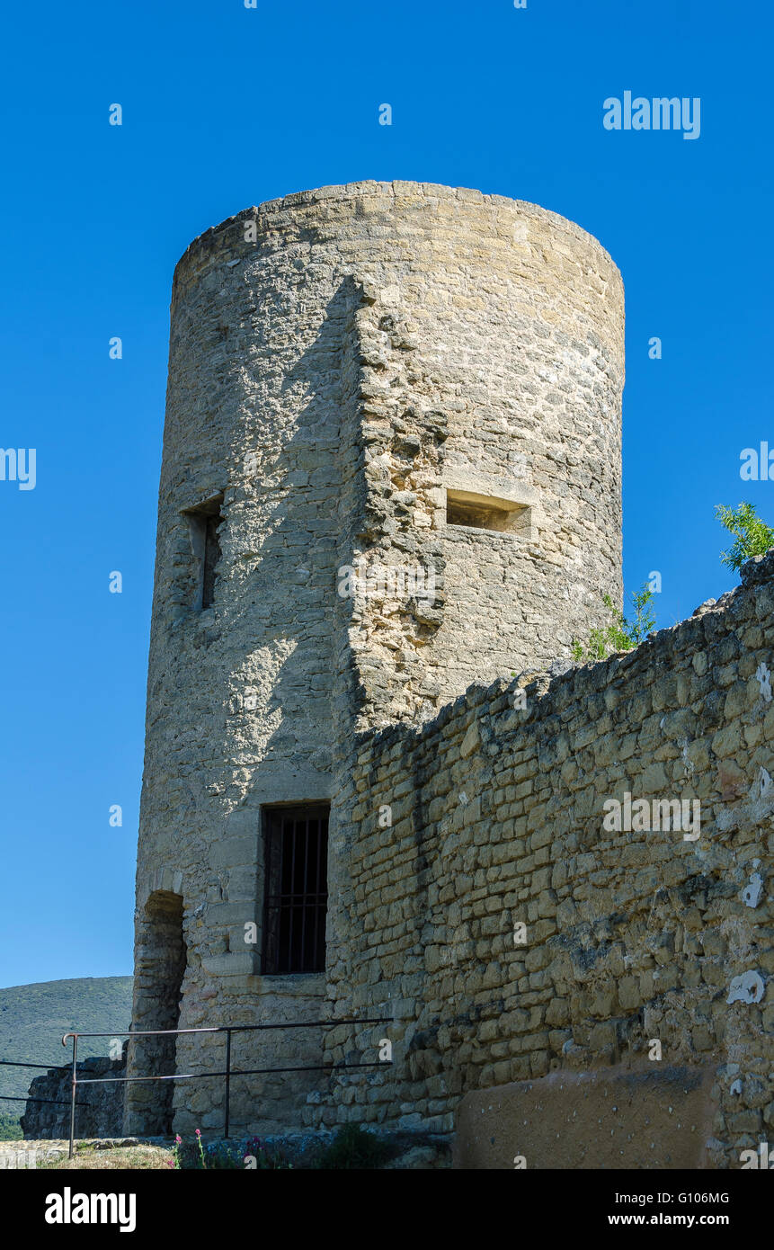 Sus de la france hi-res stock photography and images - Alamy