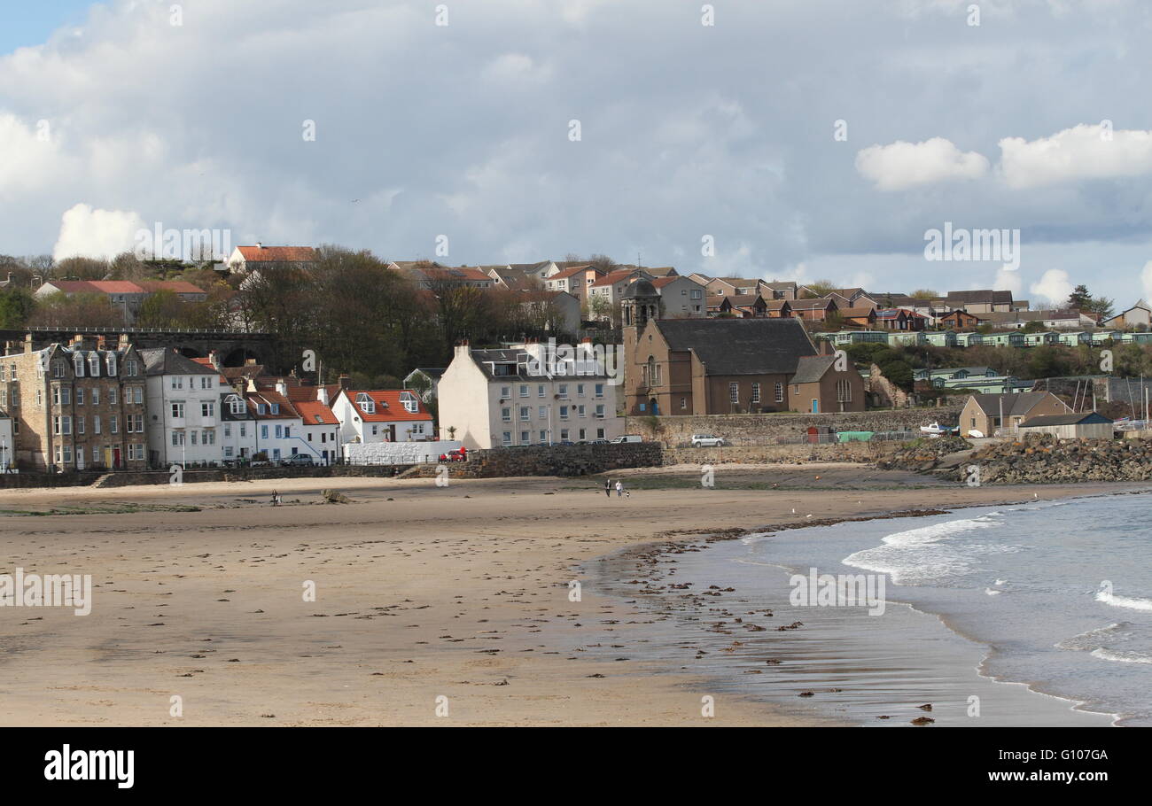 Kinghorn hi-res stock photography and images - Alamy
