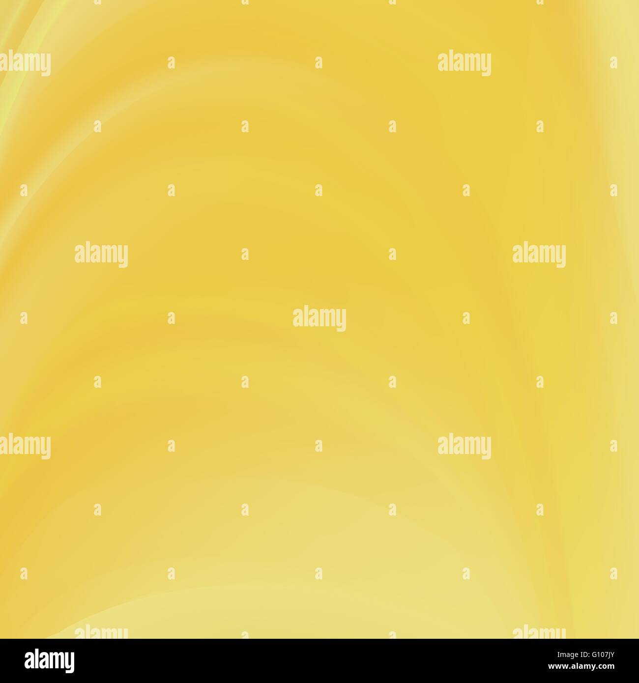 Abstract Yellow Wave Background Stock Vector Image & Art - Alamy