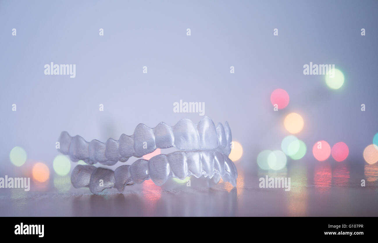 Braces colors hi-res stock photography and images - Alamy