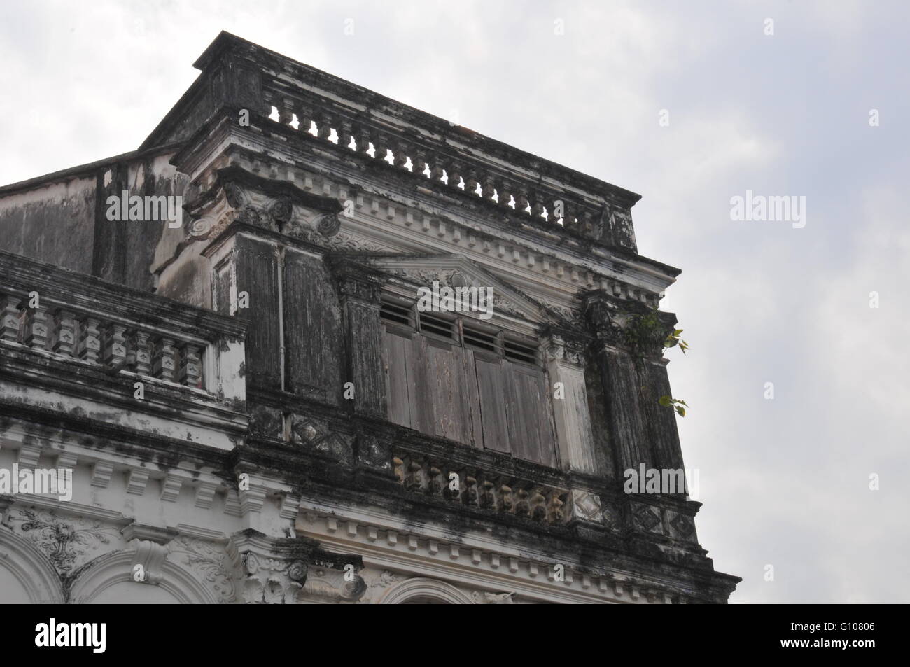 Character Building High Resolution Stock Photography and Images - Alamy